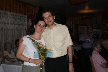 Association des familles Perron d'Amérique inc.